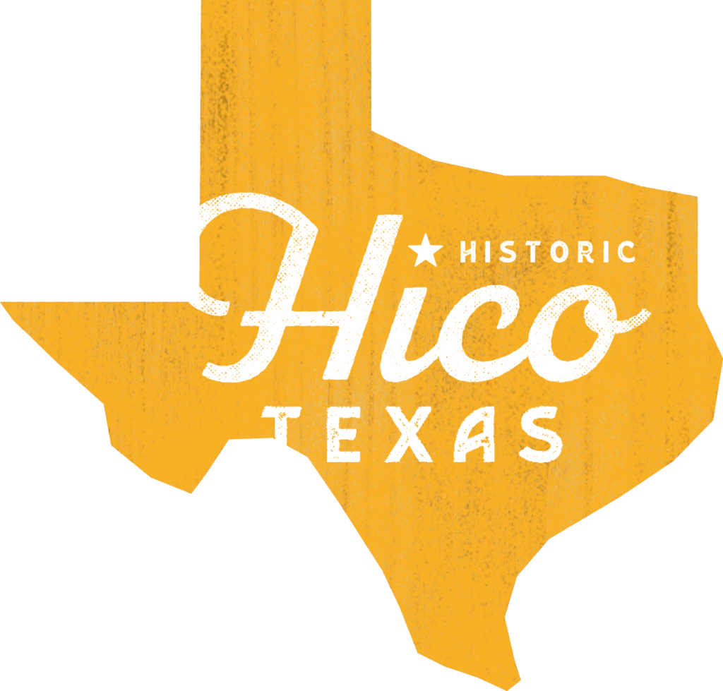 What People Are Saying About Hico, Texas - Visit Hico, Texas