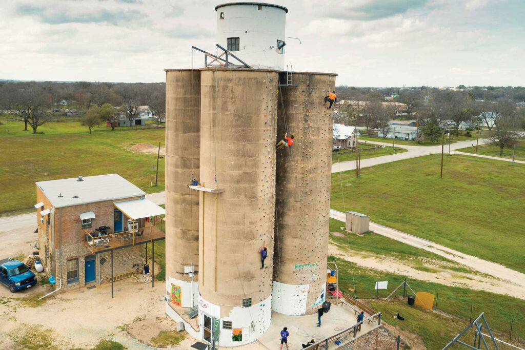 Summer Guide to Historic Hico, Texas - Visit Hico, Texas