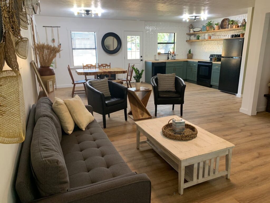 What's New in Hico, Texas - Visit Hico, Texas