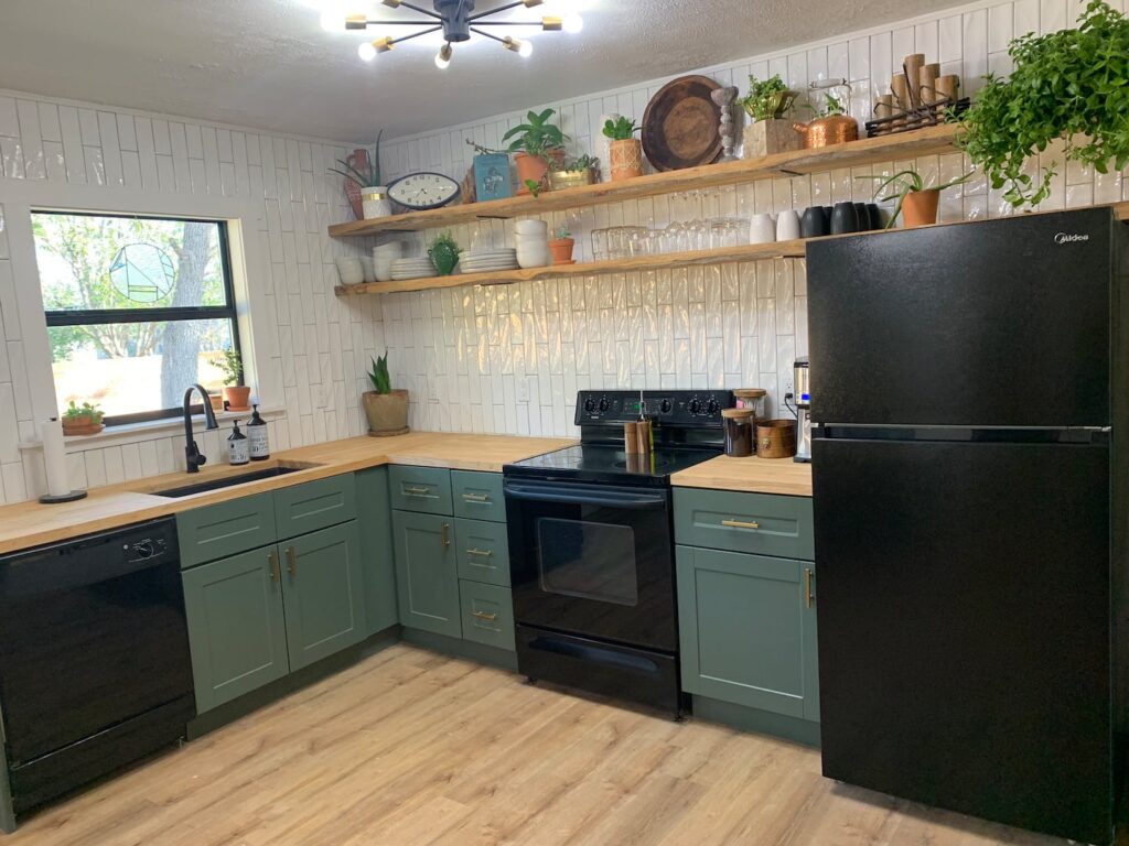 What's New in Hico, Texas - Visit Hico, Texas