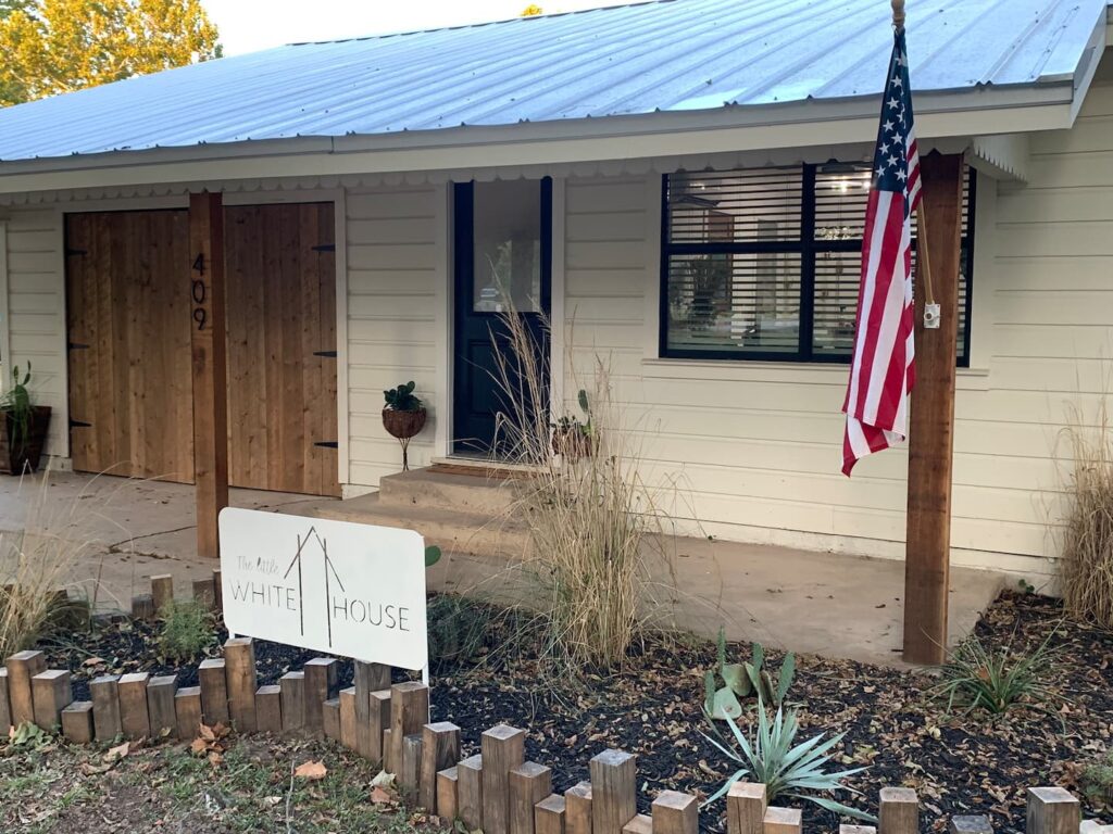 What's New in Hico, Texas - Visit Hico, Texas
