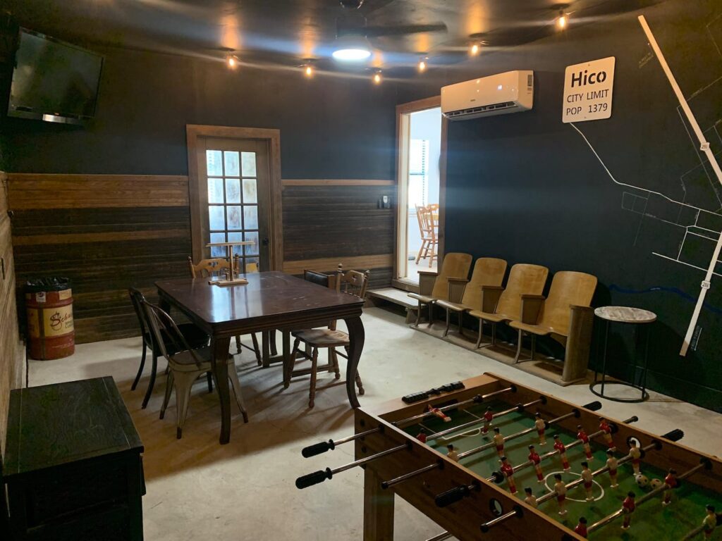 What's New in Hico, Texas - Visit Hico, Texas