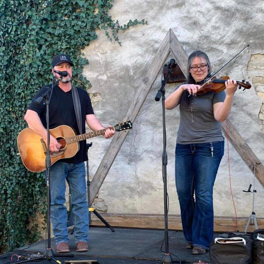 Singer Songwriter Open Mic Nights Visit Hico Texas