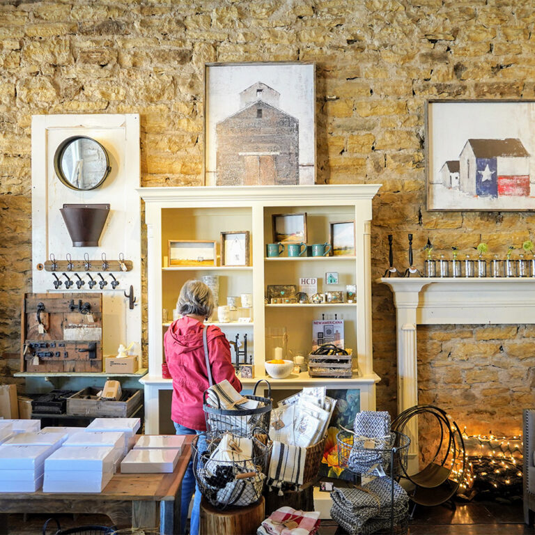 Things To Do And See In Historic Hico, Texas - Visit Hico, Texas