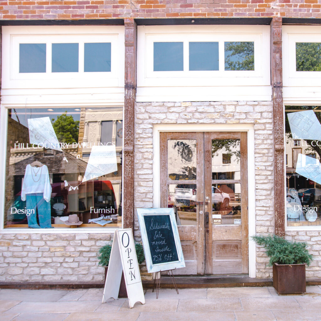 Best Things To Do In Hico, Texas - Visit Hico, Texas