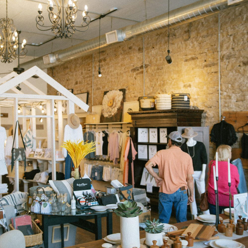 Best Things To Do In Hico, Texas - Visit Hico, Texas