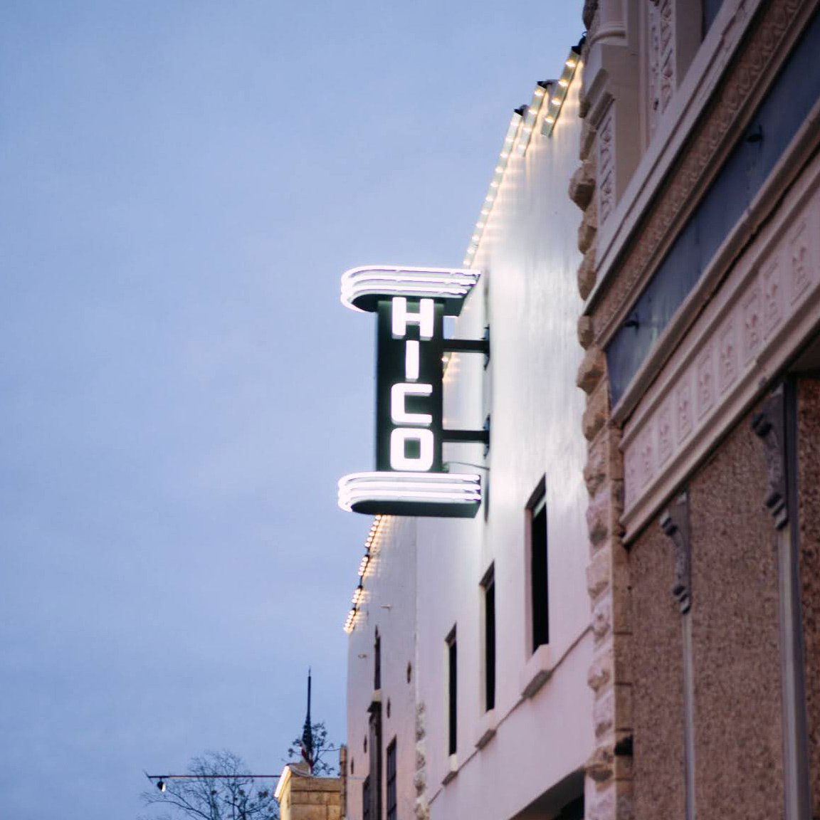 Couples Getaway to Hico, Texas - Visit Hico, Texas