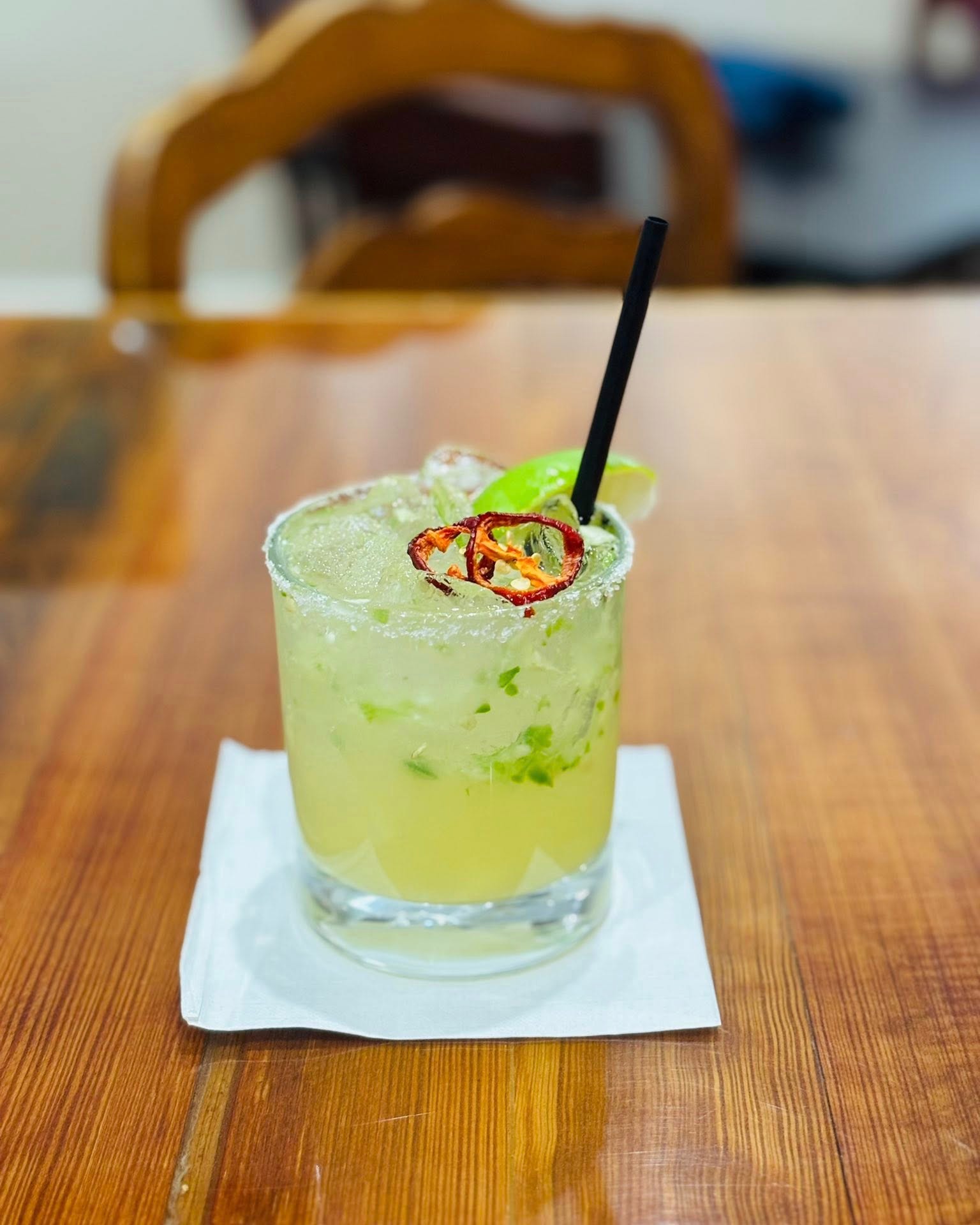A Winter Getaway in Hico, Texas - Visit Hico, Texas