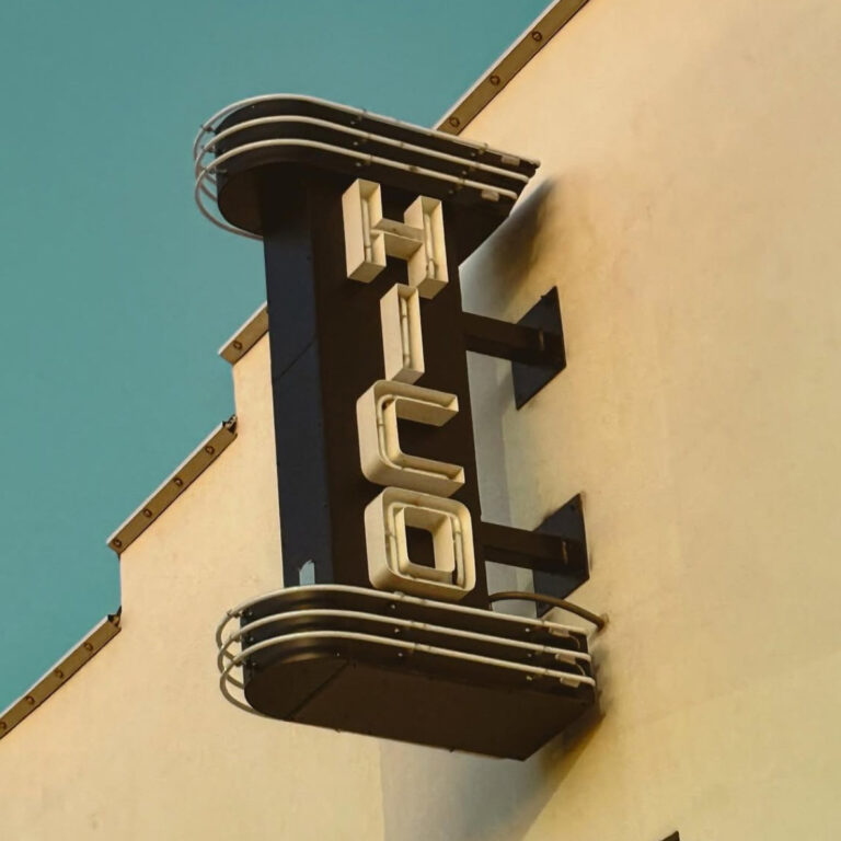 Why Hico Is the Perfect Weekend Getaway in Central Texas - Visit Hico ...